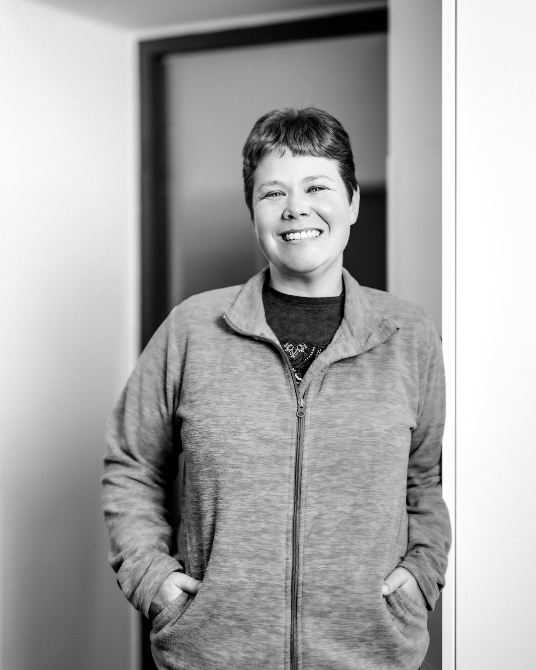 Modeschule Hallein | Information